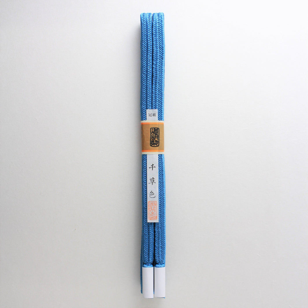 すべての商品 – 有職組紐 道明